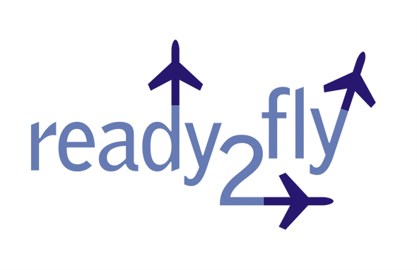 ready2fly